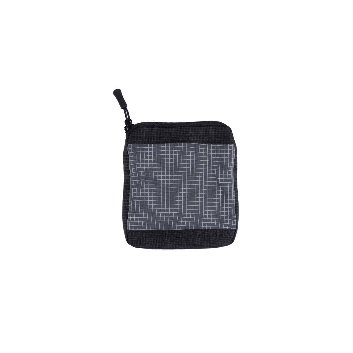 Eberlestock Fade View Pouch - Velcro Backed Admin Pouch